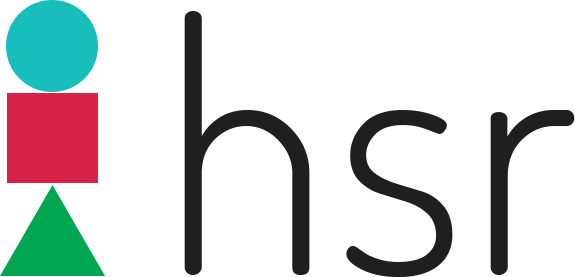 HSR Psychology - Work - Nuttersons - Bespoke digital agency that works ...